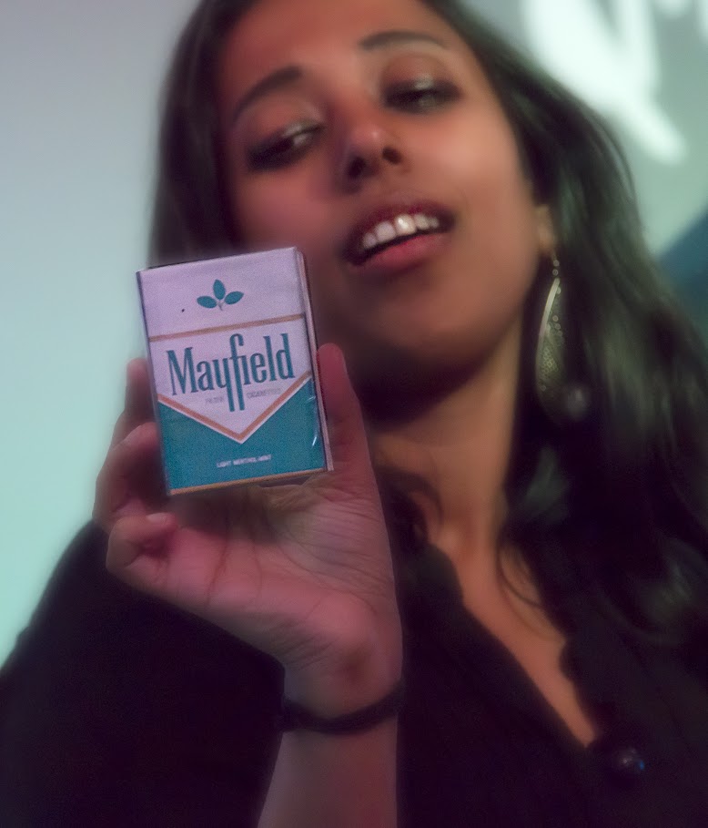 It’s Radio time with NICK DANGER; Third Eye! – New English American ...